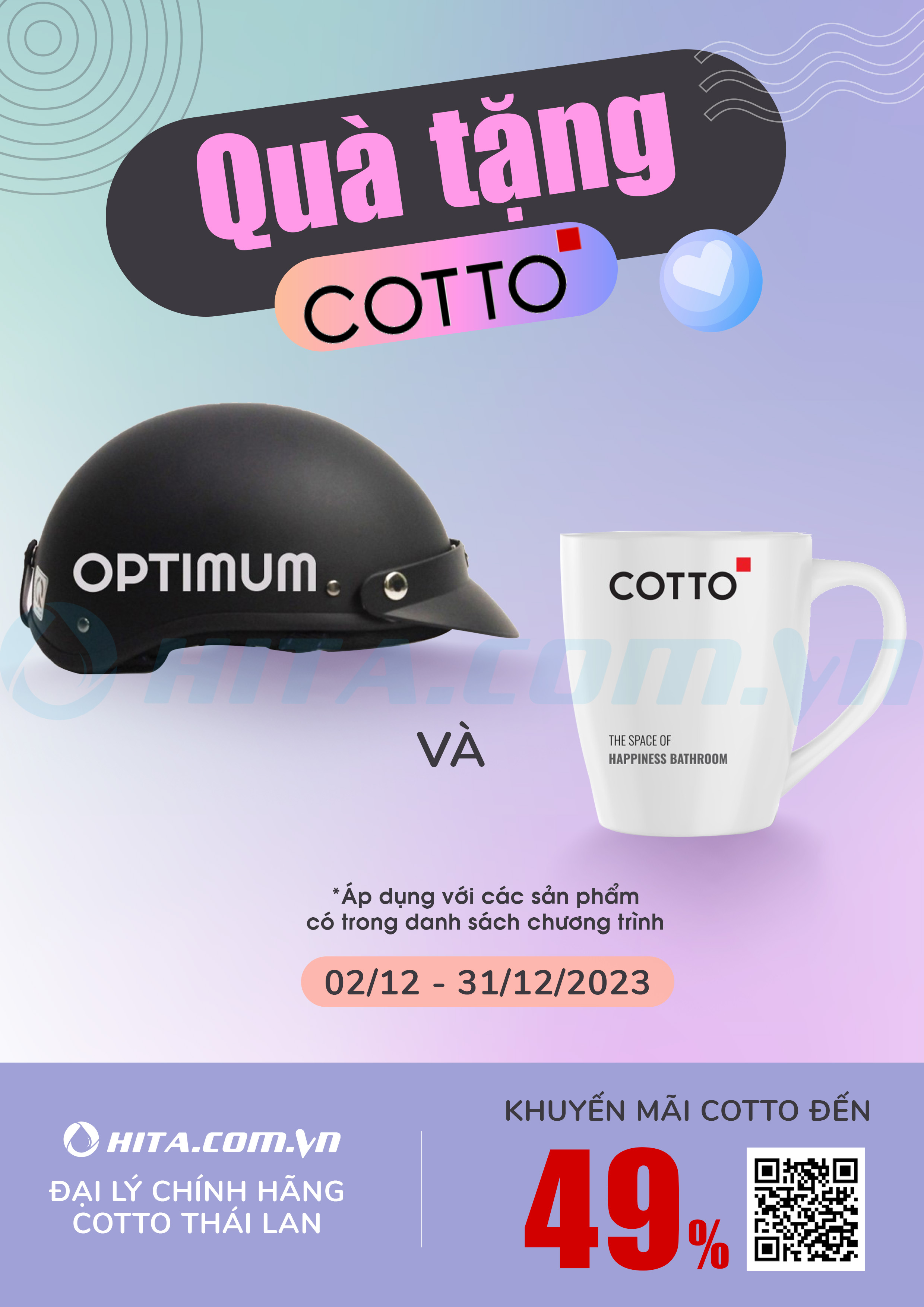 Bồn cầu COTTO Verzo C10207 thông minh chính hãng giá tốt