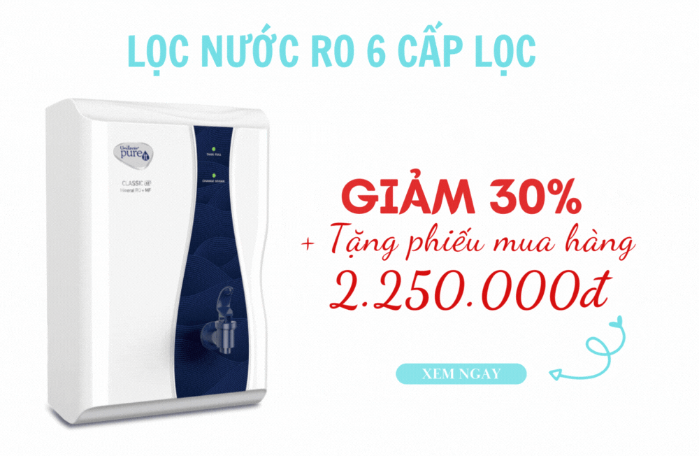 Chậu rửa lavabo đặt bàn TOTO LT1735 ưu đãi khủng tháng 04/2024