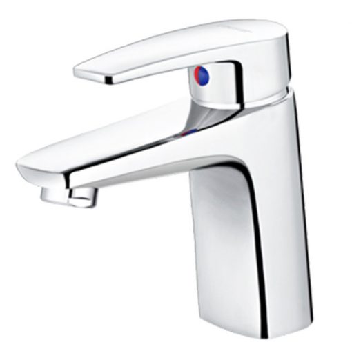 Vòi lavabo lạnh COTTO CT1176A