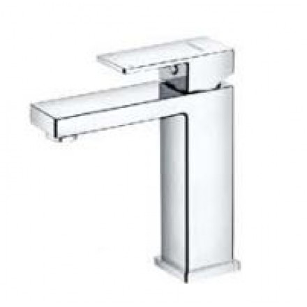 Vòi lavabo nóng lạnh COTTO CT2202AY