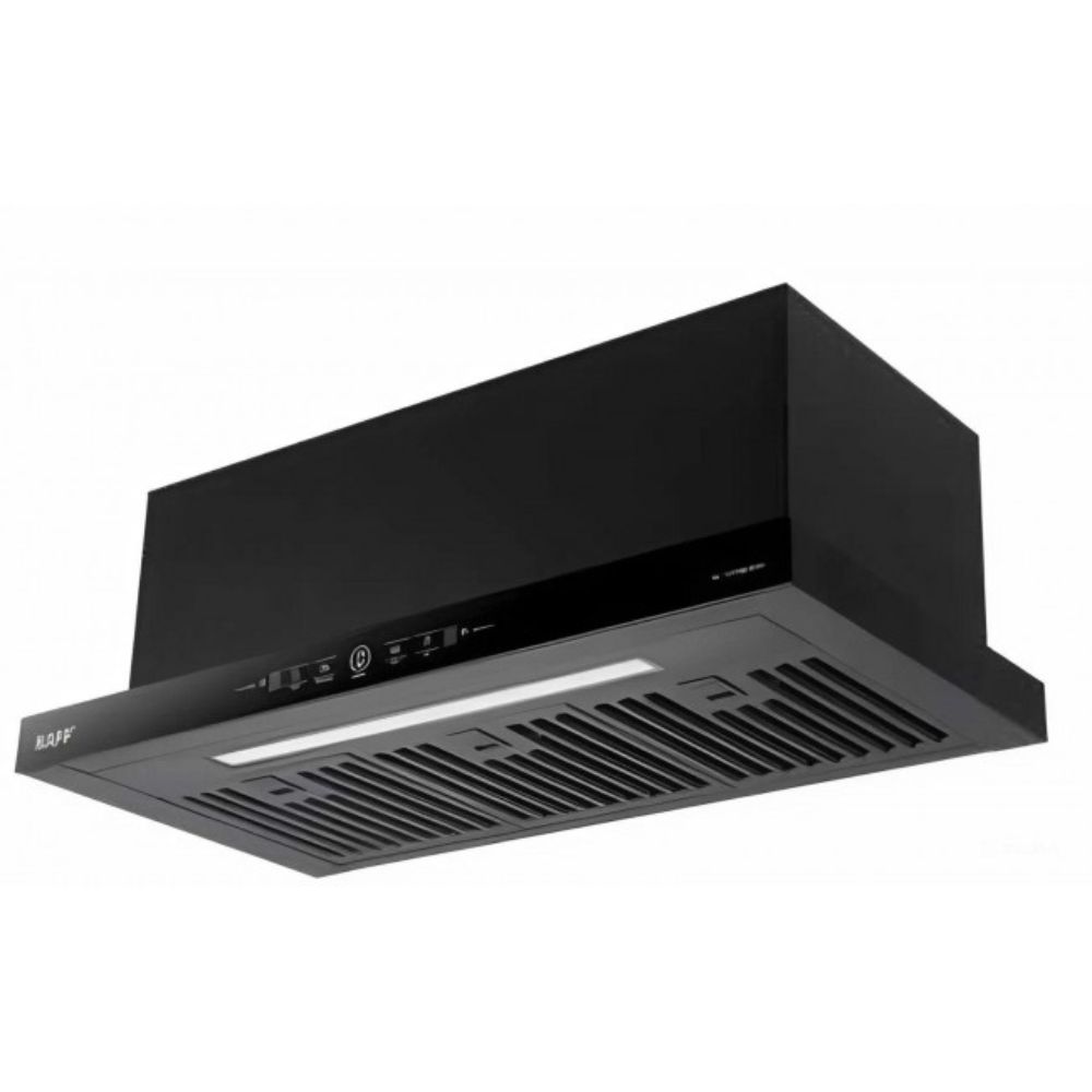 Máy hút mùi âm tủ vẫy tay KAFF KF-TL7735S BOST / KF-TL7735B BOST