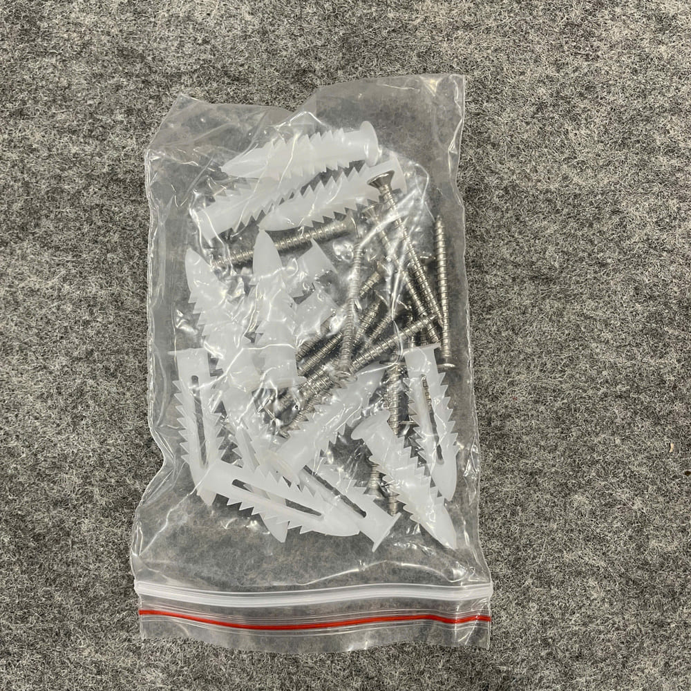 Bộ phụ kiện 6 món VG98