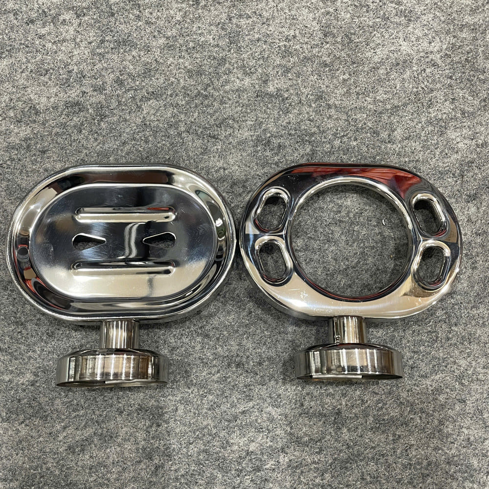 Bộ phụ kiện 6 món VG98