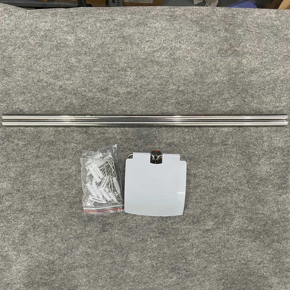 Bộ phụ kiện 6 món VG98