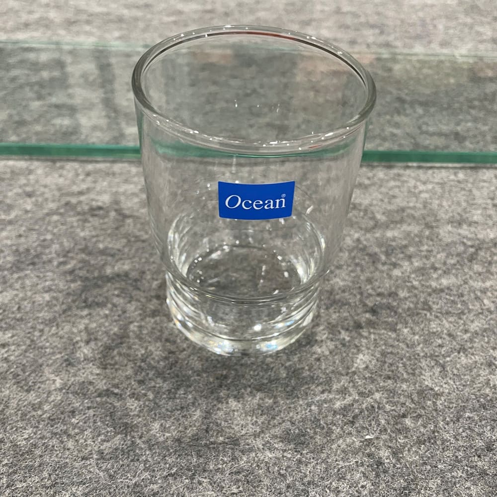 Bộ phụ kiện 6 món VG98